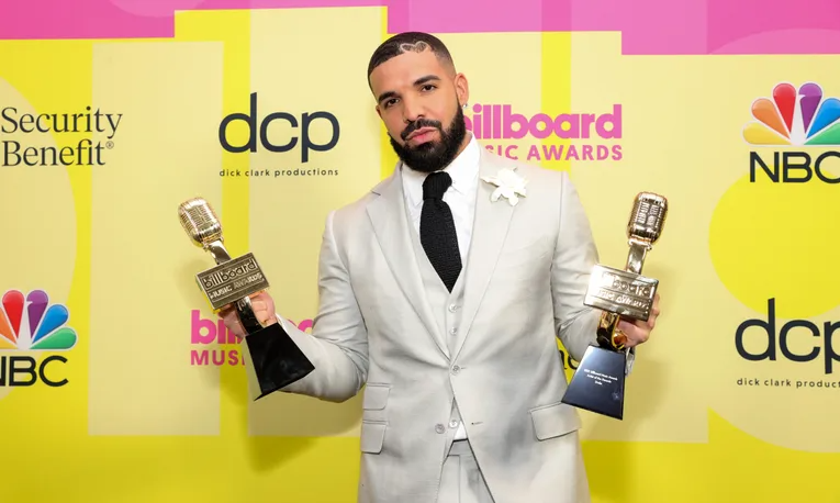 FendiDa Rappa Taps Cardi B For Point Me 2 Music Video - Detail page ...