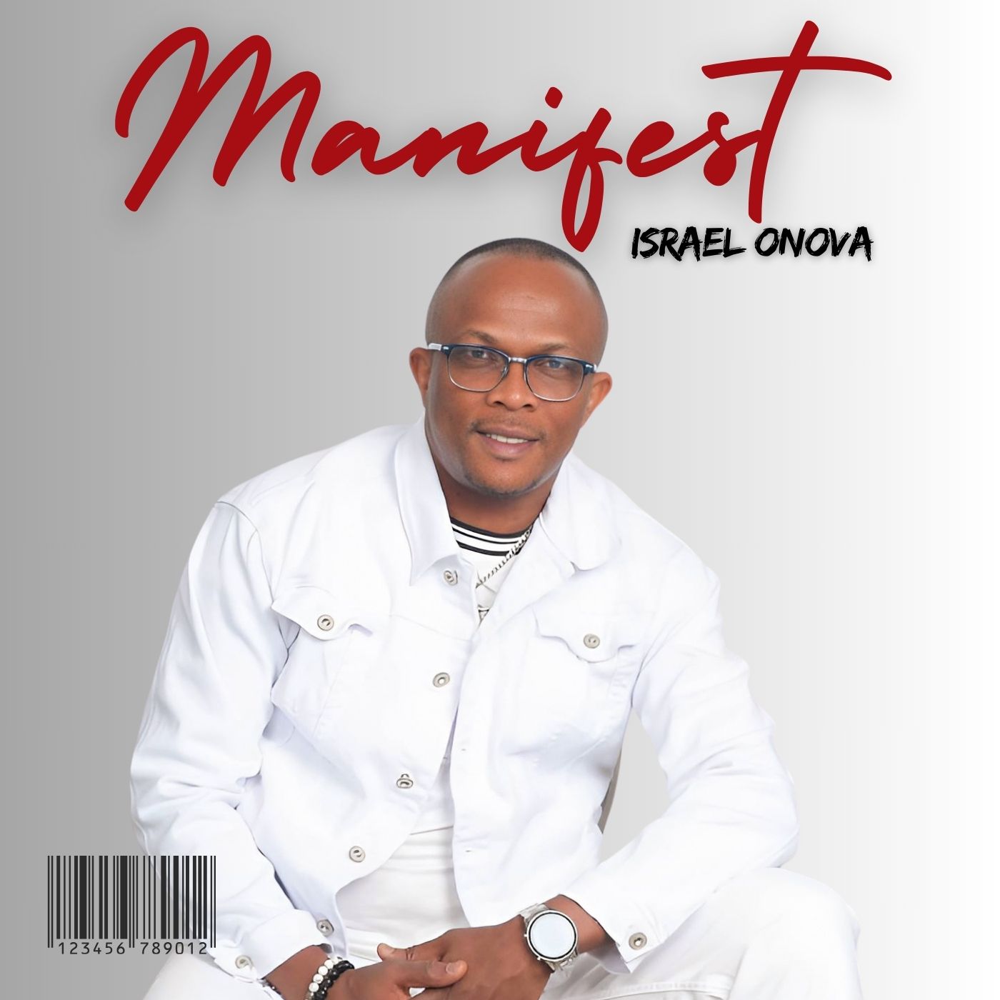 Exclusive Interview with Israel Onova - Detail page - EyeOnPop