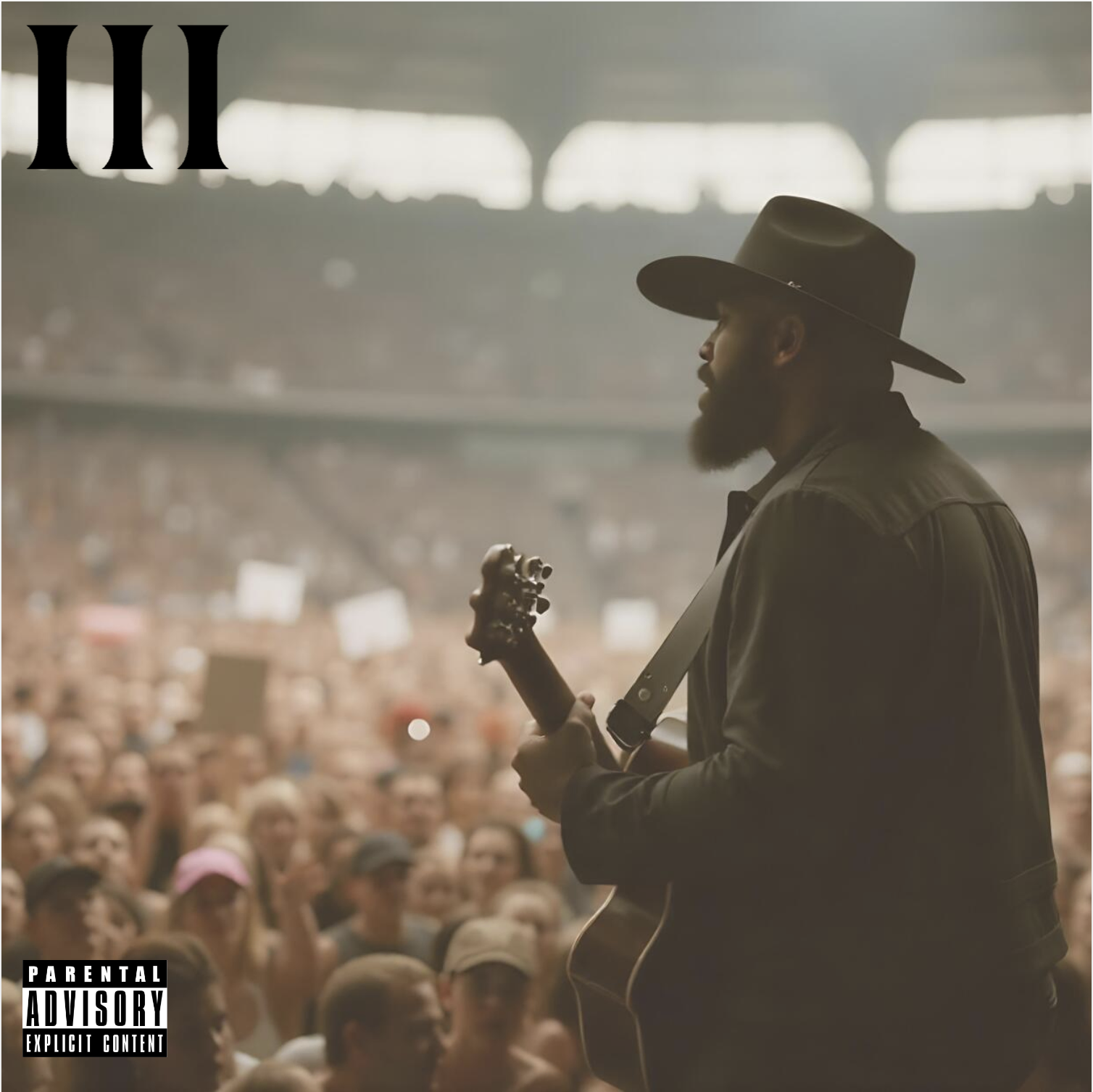 MAL€K brings listeners euphoric happiness with country track Toast To ...