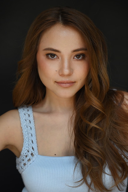 Nicole Huff Brings Early-2000s Dance-Pop Back to Life with New Single ...
